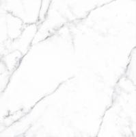 China Modern White Stone Look Porcelain Tiles 600X600mm for sale
