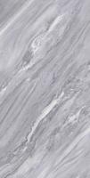 China 900x1800mm Stone Texture Non Slip Porcelain Floor Tiles for sale