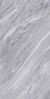 China 900x1800mm Stone Texture Non Slip Porcelain Floor Tiles for sale