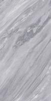 China 900x1800mm Stone Texture Non Slip Porcelain Floor Tiles for sale