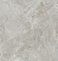 China 600x600mm Imitation Stone Texture Glazed Porcelain Tile for sale