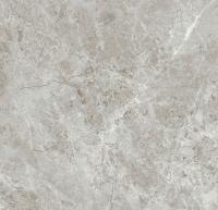 China 600x600mm Imitation Stone Texture Glazed Porcelain Tile for sale
