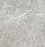 China 600x600mm Imitation Stone Texture Glazed Porcelain Tile for sale