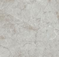 China 600x600mm Imitation Stone Texture Glazed Porcelain Tile for sale