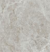 China 600x600mm Imitation Stone Texture Glazed Porcelain Tile for sale