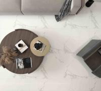 China Luxurious 800x800mm Stone Texture Porcelain Tiles for sale
