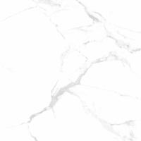 China Luxurious 800x800mm Stone Texture Porcelain Tiles for sale
