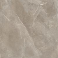 China 600x600mm Antique Porcelain Stone Tiles for Indoor and Outdoor Decoration for sale