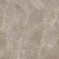 China 600x600mm Antique Porcelain Stone Tiles for Indoor and Outdoor Decoration for sale