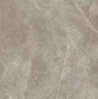 China 600x600mm Antique Porcelain Stone Tiles for Indoor and Outdoor Decoration for sale
