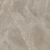 China 600x600mm Antique Porcelain Stone Tiles for Indoor and Outdoor Decoration for sale