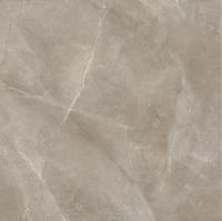 China 600x600mm Antique Porcelain Stone Tiles for Indoor and Outdoor Decoration for sale