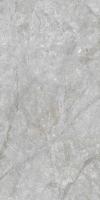 China 900x1800mm Polished Glazed Porcelain Tiles with Modern Stone Imitation Texture for sale