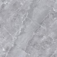 China Elegant Stone Look Modern Polished Porcelain Tiles 600x600mm for Floor Walls for sale