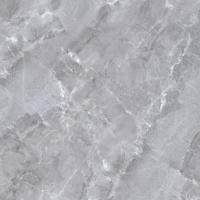 China Elegant Stone Look Modern Polished Porcelain Tiles 600x600mm for Floor Walls for sale