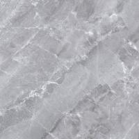 China Elegant Stone Look Modern Polished Porcelain Tiles 600x600mm for Floor Walls for sale