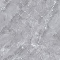 China Elegant Stone Look Modern Polished Porcelain Tiles 600x600mm for Floor Walls for sale