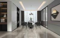 China Modern Polished Porcelain Tiles in Stone Imitation Texture for sale