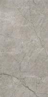 China Modern Polished Porcelain Tiles in Stone Imitation Texture for sale