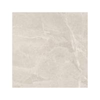 China Modern Stone Imitation Porcelain Floor Tiles for sale