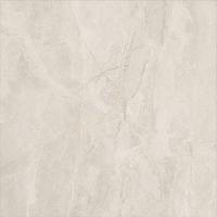 China Modern Stone Imitation Porcelain Floor Tiles for sale