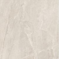 China Modern Stone Imitation Porcelain Floor Tiles for sale