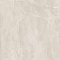 China Modern Stone Imitation Porcelain Floor Tiles for sale