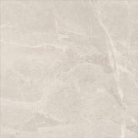 China Modern Stone Imitation Porcelain Floor Tiles for sale