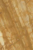 China Modern Stone Imitation Porcelain Tiles for Floor and Wall for sale