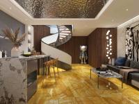 China Modern Stone Imitation Porcelain Tiles for Floor and Wall for sale