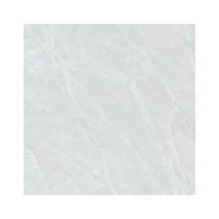 China Polished Porcelain Stone Imitation Texture Tiles for sale