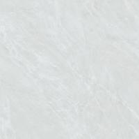 China Polished Porcelain Stone Imitation Texture Tiles for sale