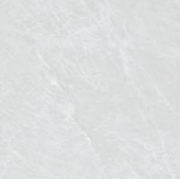 China Polished Porcelain Stone Imitation Texture Tiles for sale