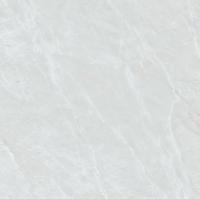 China Polished Porcelain Stone Imitation Texture Tiles for sale