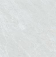 China Polished Porcelain Stone Imitation Texture Tiles for sale