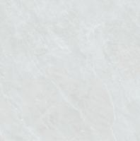 China Polished Porcelain Stone Imitation Texture Tiles for sale