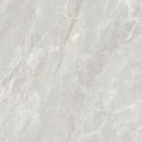 China Matt Stone Look Porcelain Tiles in 600x600mm for sale