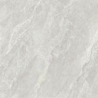 China Matt Stone Look Porcelain Tiles in 600x600mm for sale