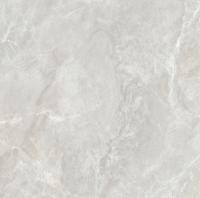 China Matt Stone Look Porcelain Tiles in 600x600mm for sale