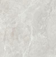 China Matt Stone Look Porcelain Tiles in 600x600mm for sale