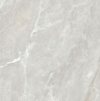 China Matt Stone Look Porcelain Tiles in 600x600mm for sale