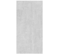 China Modern 600X1200mm Marble Texture Porcelain Floor Tiles for sale