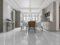 China Modern 600X1200mm Marble Texture Porcelain Floor Tiles for sale