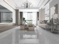 China Modern 600X1200mm Marble Texture Porcelain Floor Tiles for sale