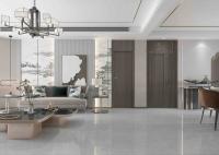 China Modern 600X1200mm Marble Texture Porcelain Floor Tiles for sale