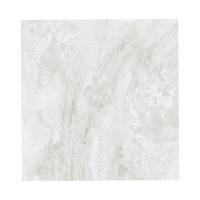 China 600x600 Stone Finish Porcelain Tiles for sale