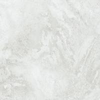 China 600x600 Stone Finish Porcelain Tiles for sale