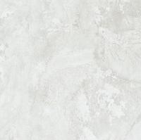 China 600x600 Stone Finish Porcelain Tiles for sale