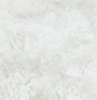 China 600x600 Stone Finish Porcelain Tiles for sale