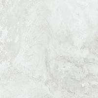 China 600x600 Stone Finish Porcelain Tiles for sale